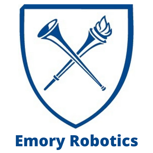 Emory Robotics